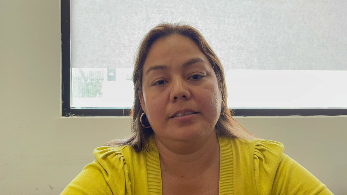 Aumentan Atenciones Médicas Por Enfermedades Respiratorias En