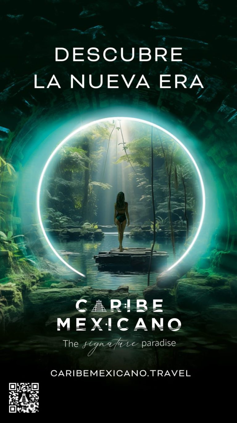 Comunidades indígenas - Saber Politico